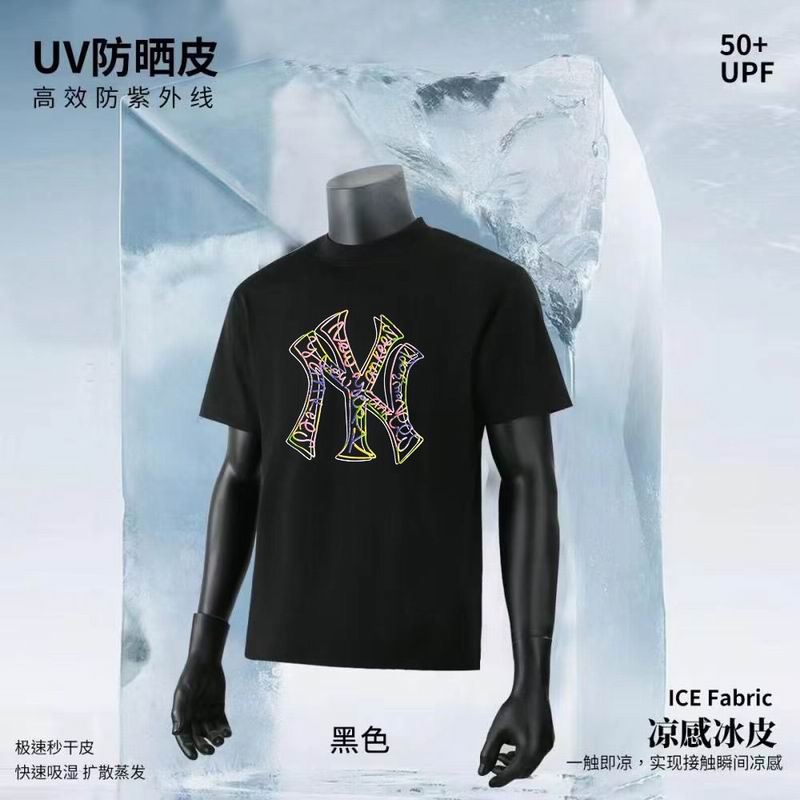 Balenciaga S-3XL 11Lx62 (1)-Fashion丨QiQi